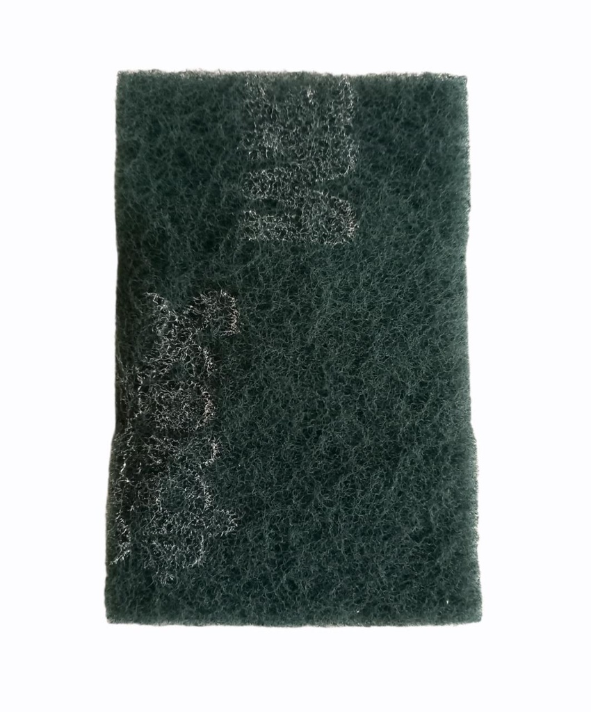 PASTE VERDE SCOTCH BRITE 3 M | Supermercado El Éxito